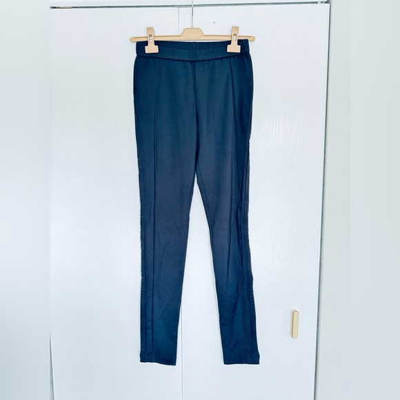 Valentino Garavani | Pants & Jumpsuits | Gorgeous Ridding Style ...